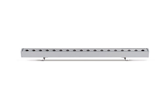 Surface-mounted light fixture - MINI CORNICHE - Platek s.r.l. - LED ...