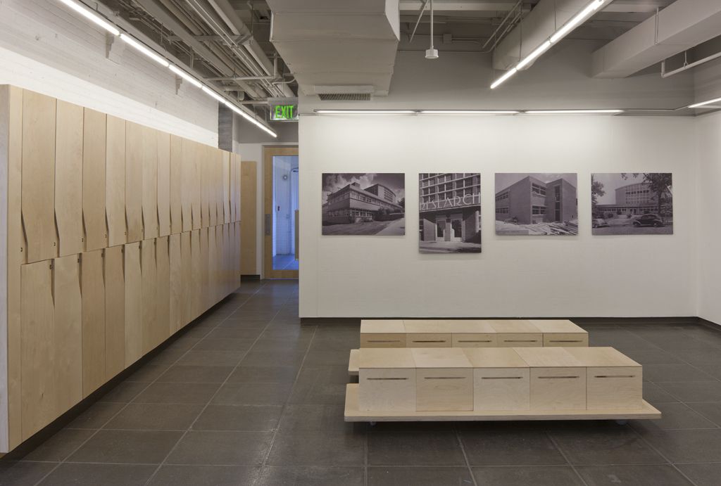 Camino Access Flooring | Viewfloor.co