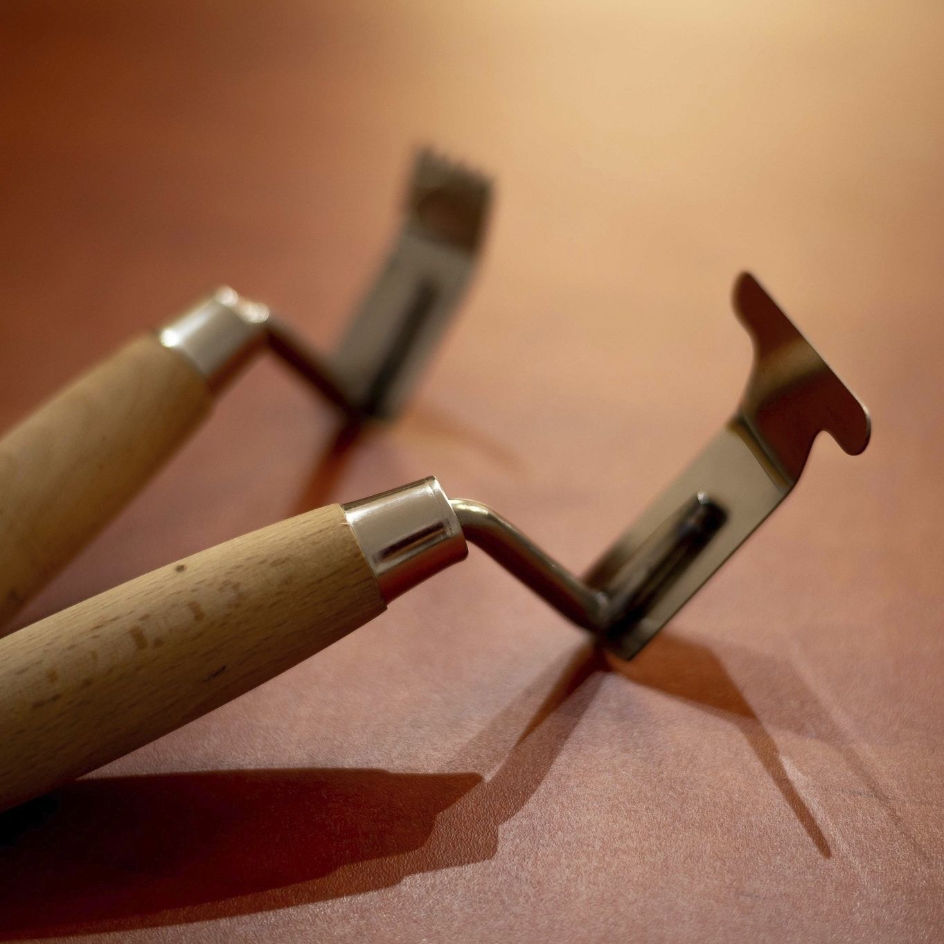 Stretched ceiling fastening system - Saros Est OÜ - interior