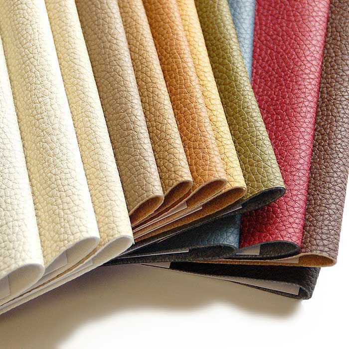 Upholstery fabric - SMART - Joseph Noble Textiles - plain / linen / velvet