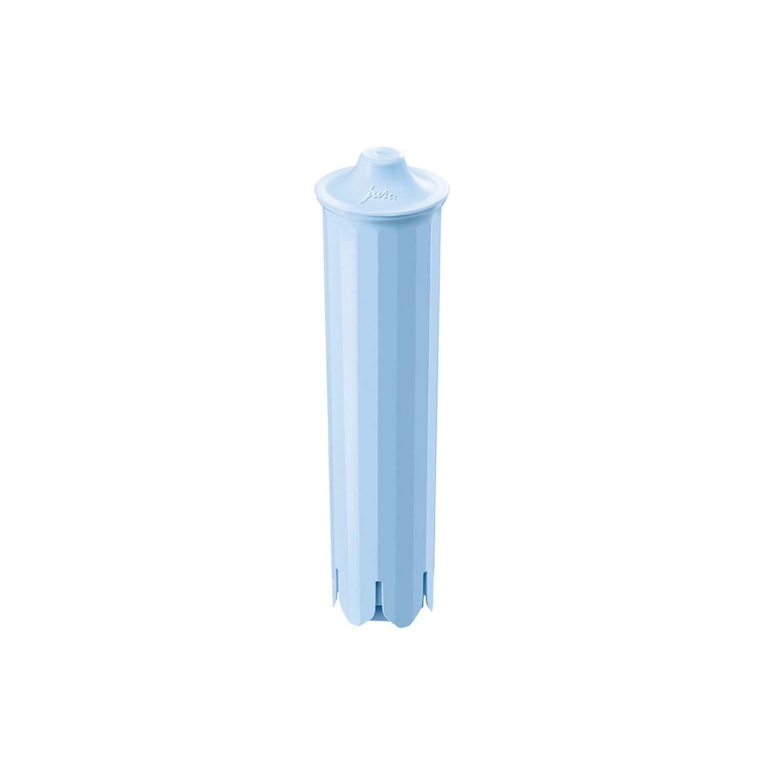 Coffee machine water filter - CLARIS BLUE - JURA - built-in / home ...