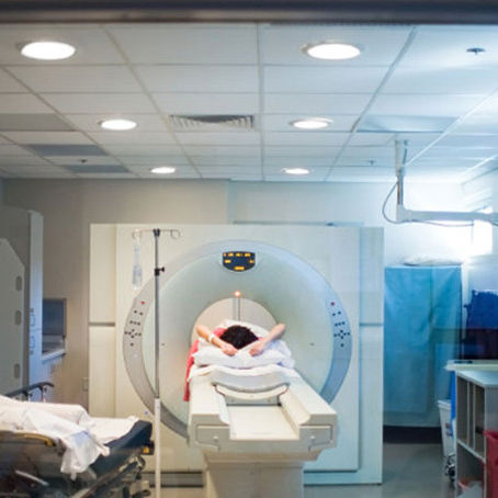 Laminated glass panel - LX PREMIUM - TGP - transparent / for interior ...