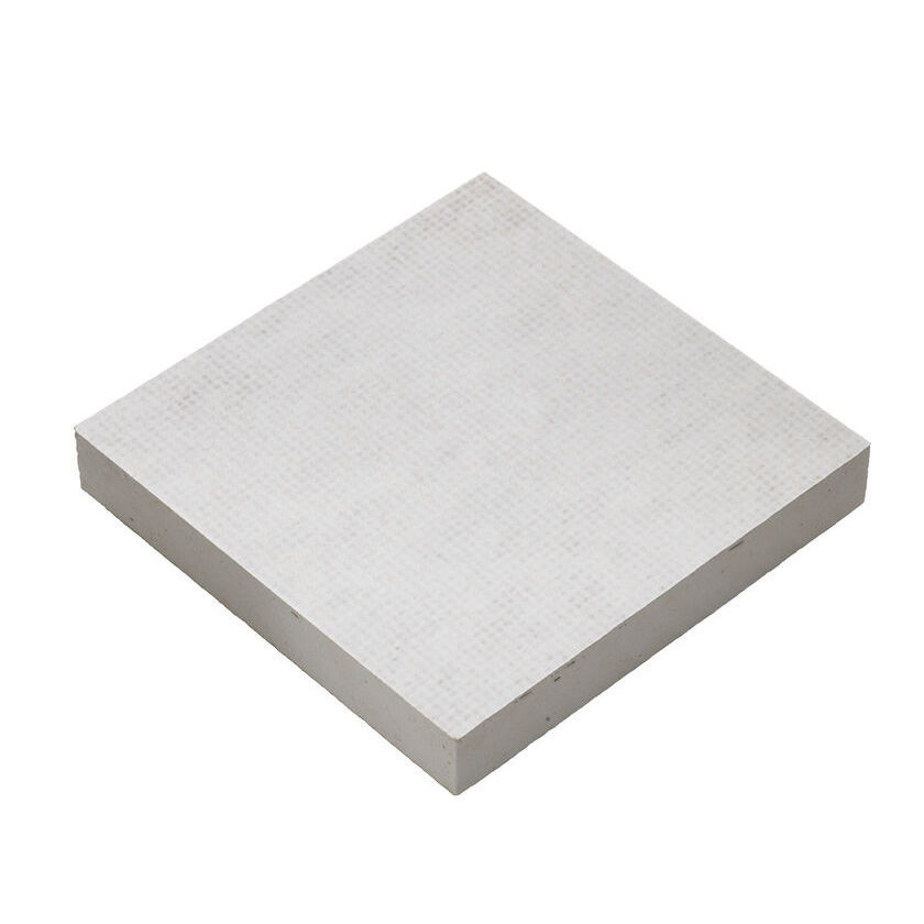 Thermal insulation - PROMATECT®-XS - Promat - fiberglass / panel / interior