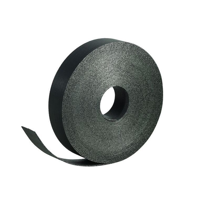 Fireproof insulation - PROMASTOP®-W - Promat - thermal / strip type ...