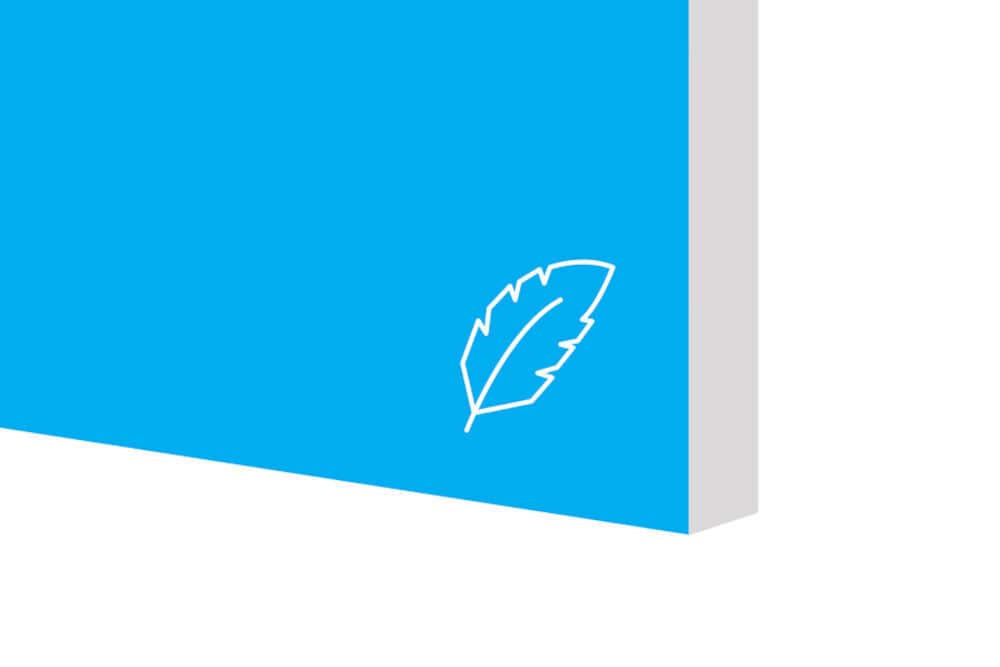 Thermal insulation - PLURATECT® MARINE LIGHT - Promat - panel ...