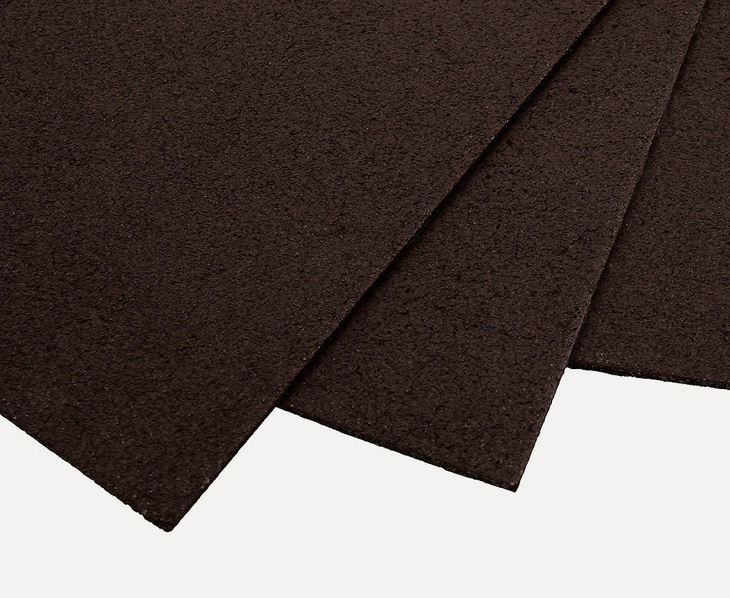 Protection sealing - PROMASEAL®-HT - Promat - for door / wall / for ...