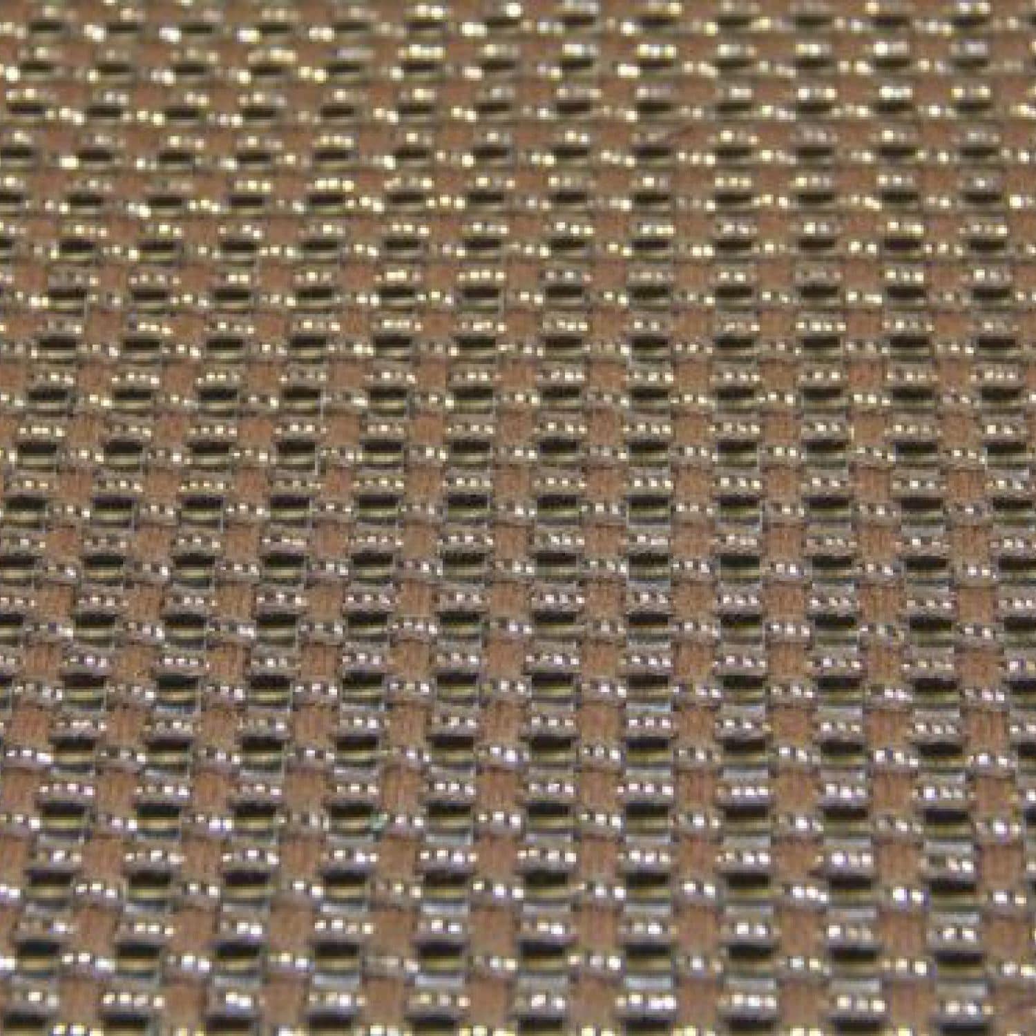 Upholstery fabric - EFFECTS : A-1271 - NATURTEX - wall / patterned ...