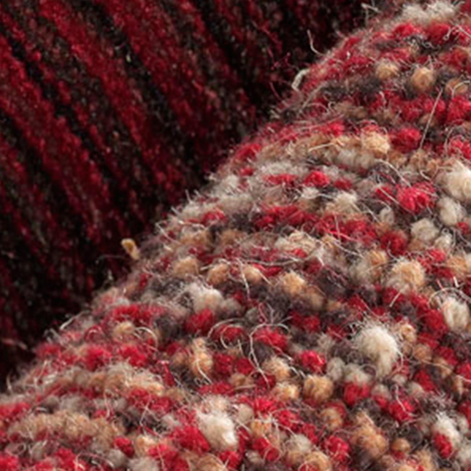 Tufted carpet - TRILOGIE : VINTAGE RUNNER - NATURTEX - loop pile ...