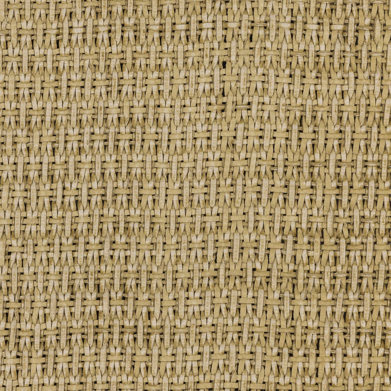 Wall fabric - A-3045 - NATURTEX - for partition wall / patterned ...