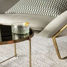 Upholstery fabric - ZORI - DICKSON CONSTANT - solar protection ...