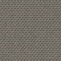 Upholstery fabric - NATTÉ - DICKSON CONSTANT - for curtain / plain / satin