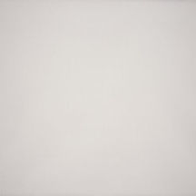 Upholstery fabric - FURLING - DICKSON CONSTANT - plain / Sunbrella ...