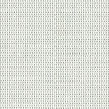 Upholstery fabric - SWK6 - DICKSON CONSTANT - plain / polyester ...