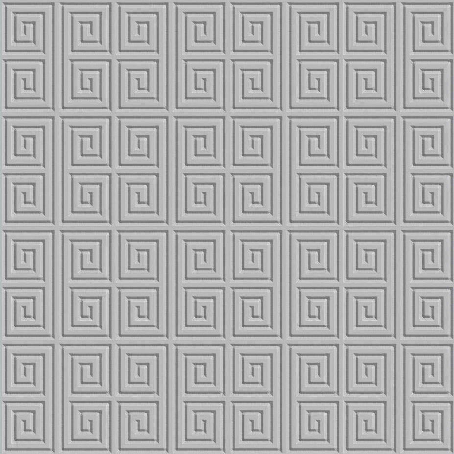 Interior decorative panel - AZTEC - INTERLAM - cover / furniture / MDF