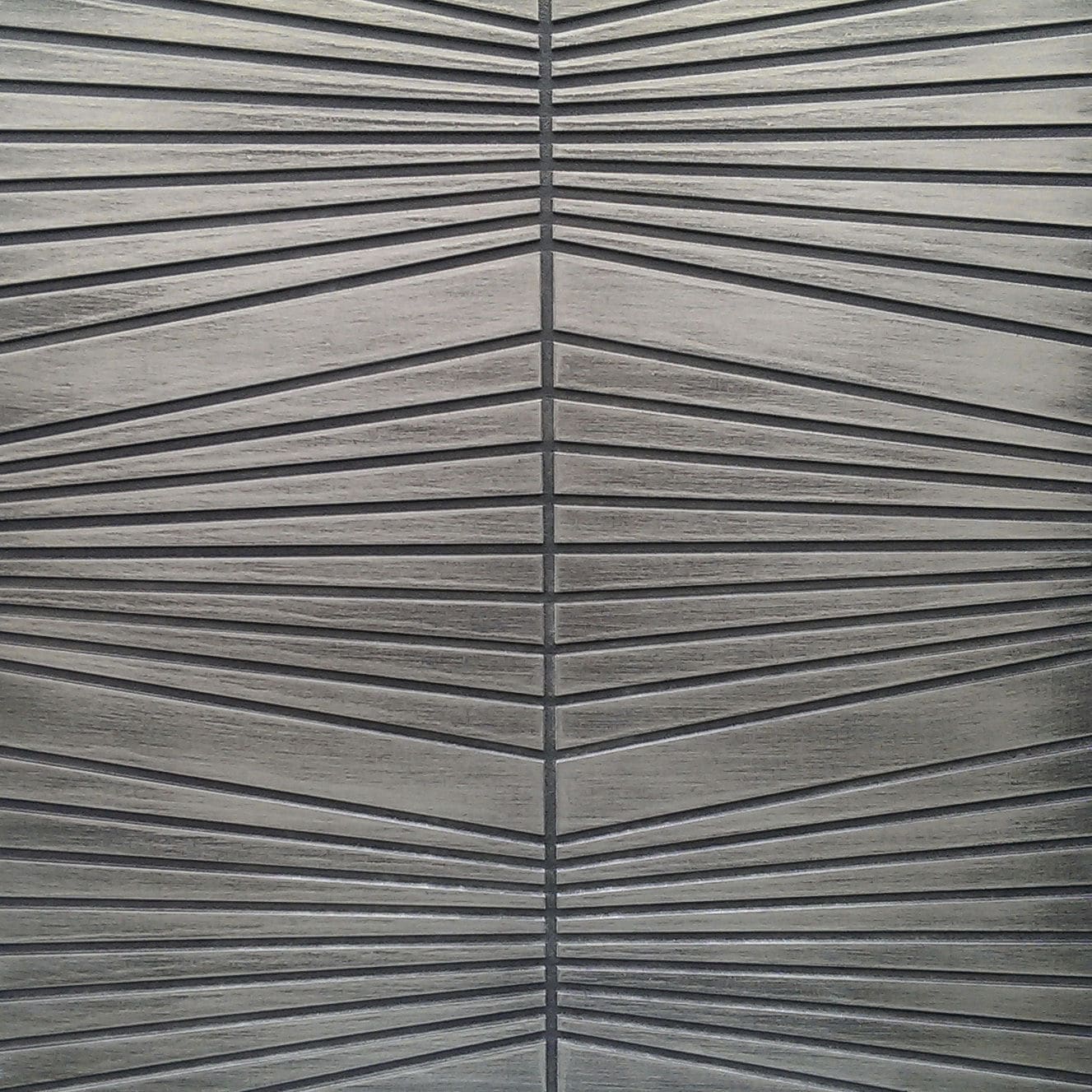 Wall-mounted decorative panel - BOWTIE - INTERLAM - for interior ...