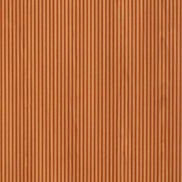 Cover decorative panel - BEAD - INTERLAM - wall-mounted / MDF / textured