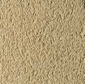 Decorative paint - SANDPEBBLE® FINE NT - Dryvit - outdoor / indoor ...