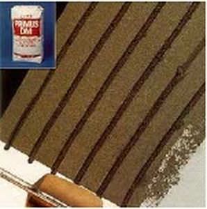 Outdoor coating - PRIMUS® DM - Dryvit - wall / for facade cladding ...