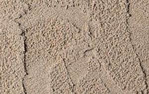 Cladding coating - FREESTYLE ® - Dryvit - exterior / facade / acrylic ...