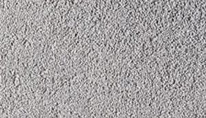 Decorative paint - SANDBLAST® - Dryvit - outdoor / indoor / for wall