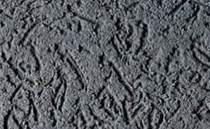 Decorative paint - WEATHERLASTIC® QUARZPUTZ - Dryvit - for wall ...