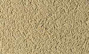 Decorative paint - WEATHERLASTIC® SANDPEBBLE FINE - Dryvit - for wall ...