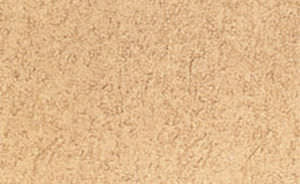 Decorative paint - TUSCAN GLAZE™ - Dryvit - outdoor / facade / acrylic