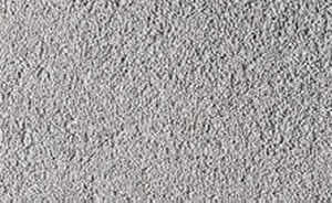 Cladding coating - SANDBLAST® - Dryvit - exterior / facade / acrylic ...