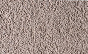 Decorative coating - SANDPEBBLE® - Dryvit - indoor / acrylic