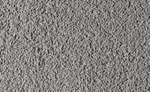 Decorative coating - SANDPEBBLE® FINE - Dryvit - indoor / acrylic