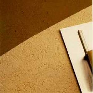 Decorative paint - WEATHERLASTIC® - Dryvit - for wall / elastomeric