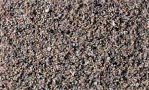 Cladding coating - AMERISTONE ™ - Dryvit - exterior / facade / acrylic ...