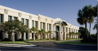 Decorative paint - LYMESTONE ™ - Dryvit - outdoor / for wall / acrylic