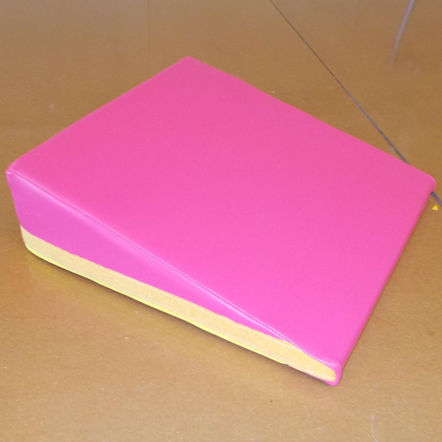 Play area foam block - SLOP 15 - Modugame - MG Sport