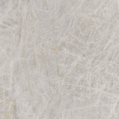 Porcelain stoneware countertop - TECHLAM® : QUARTZITE STONE - Levantina ...