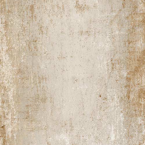 Indoor tile - TECHLAM® : STEEL WHITE - Levantina - outdoor / wall / floor