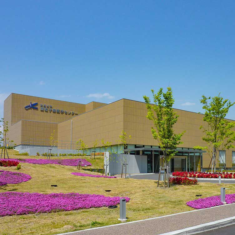 Ventilated facade cladding - FVC20 - S1R - FAVETON - sheet / ceramic ...