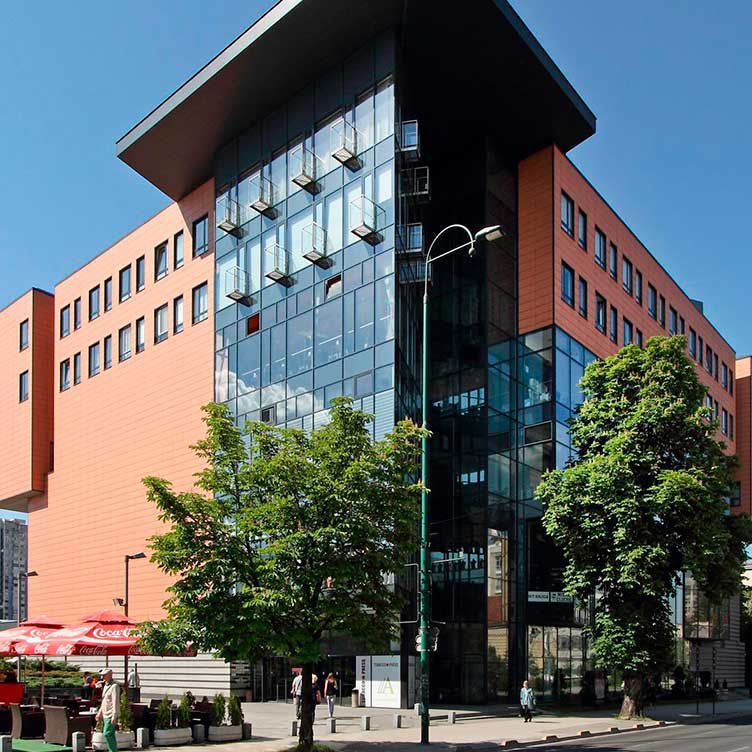 Ventilated facade cladding - FVC20 - S3R - FAVETON - sheet / ceramic ...