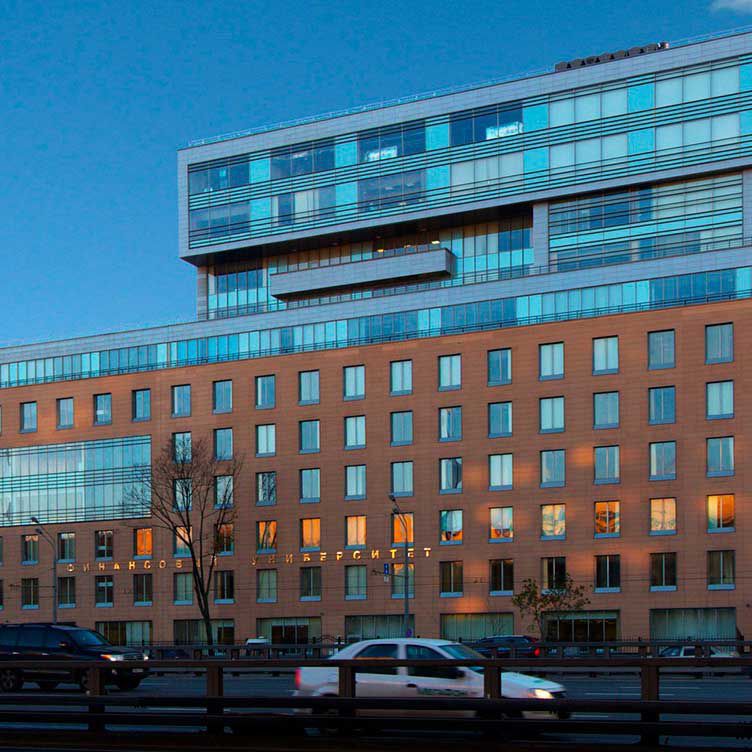 Ventilated facade cladding - FVC28 – S5R - FAVETON - panel / ceramic ...