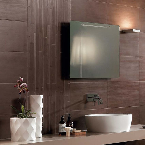 Porcelain stoneware tile - KOSHI - Cooperativa Ceramica D`Imola ...