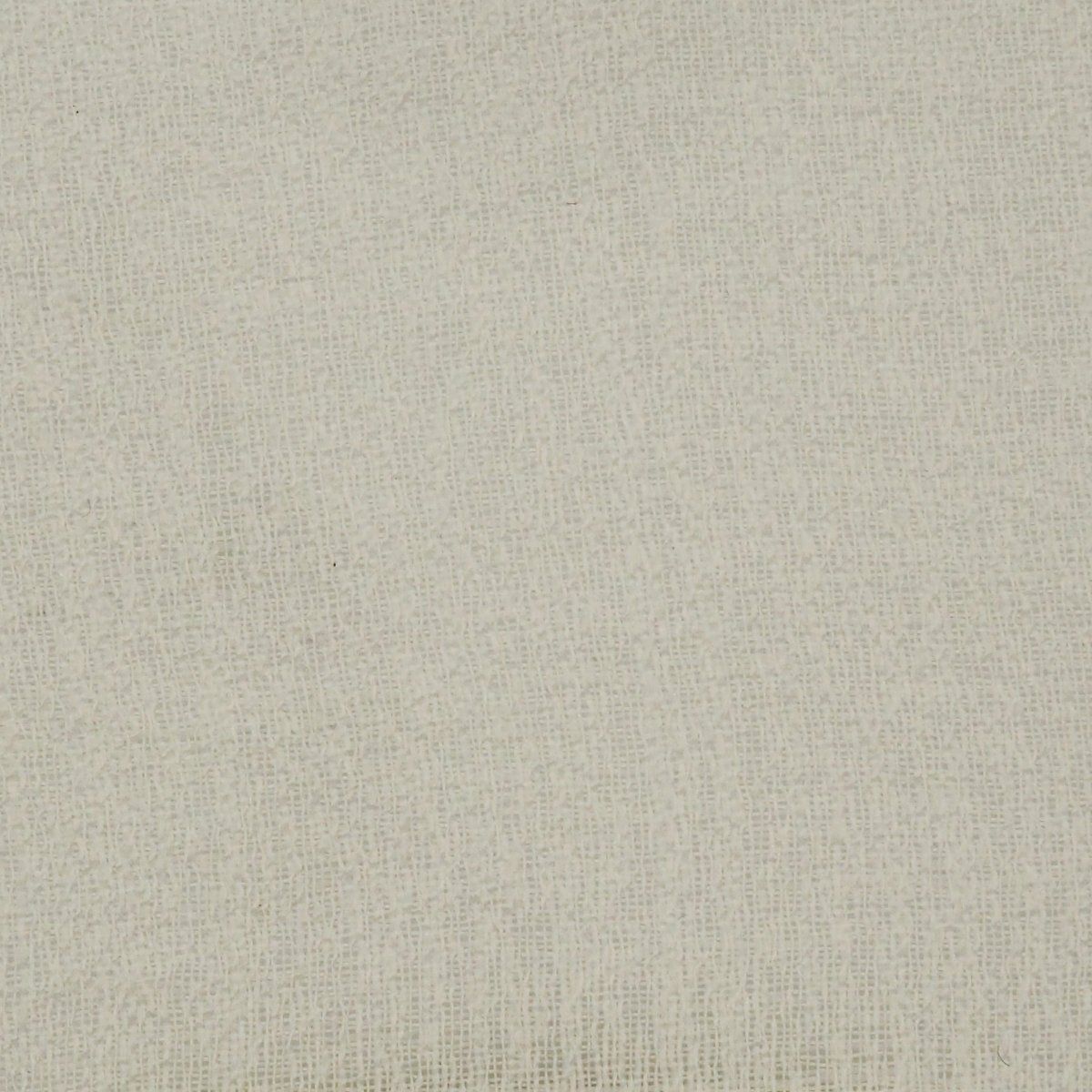 Upholstery fabric - PENELOPE - Agena Srl - plain / polyester / washable