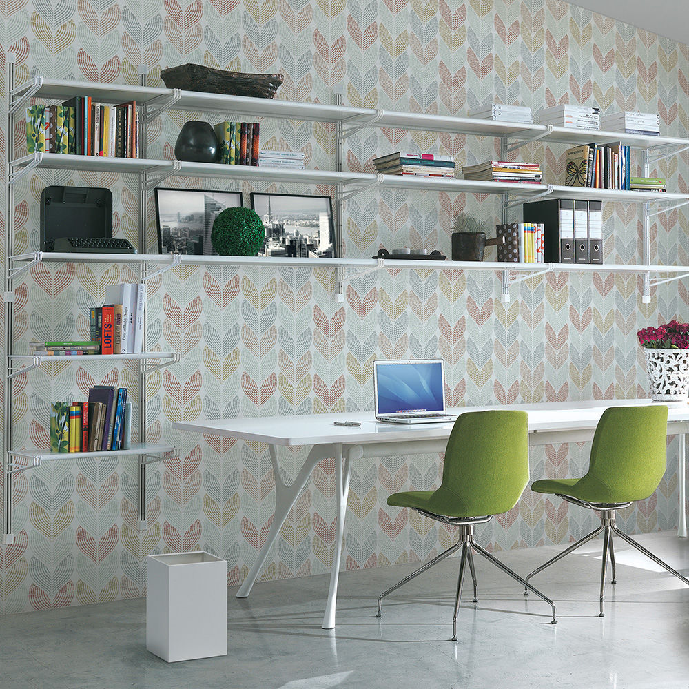 Modular bookcase - SOCRATE HOME by Caimi Lab - Caimi Brevetti SpA ...