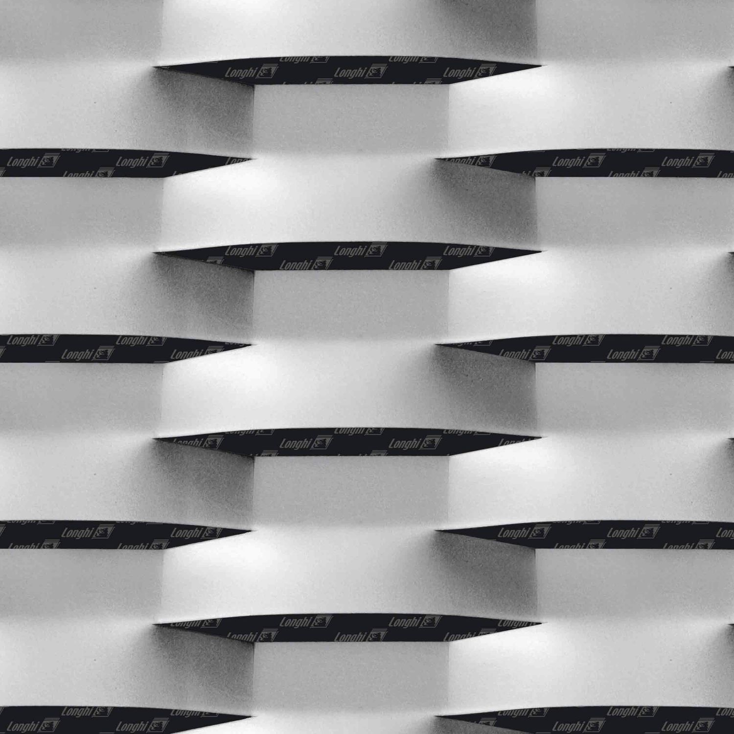 Expanded sheet metal - OMEGA - Fils - carbon steel / aluminum / for ...