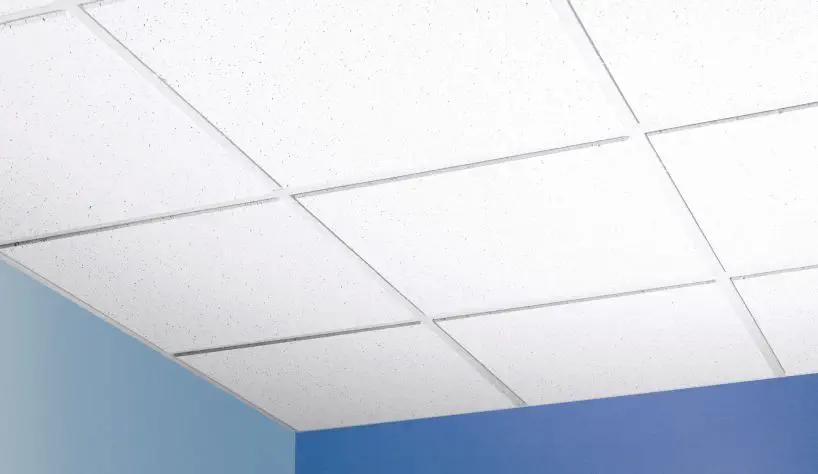 Certainteed Ceiling Tile Shm 154 | Shelly Lighting