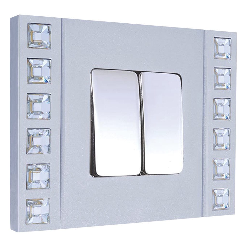 Light switch - CONMFD01261 - FEDE Switch & Light - push-button ...