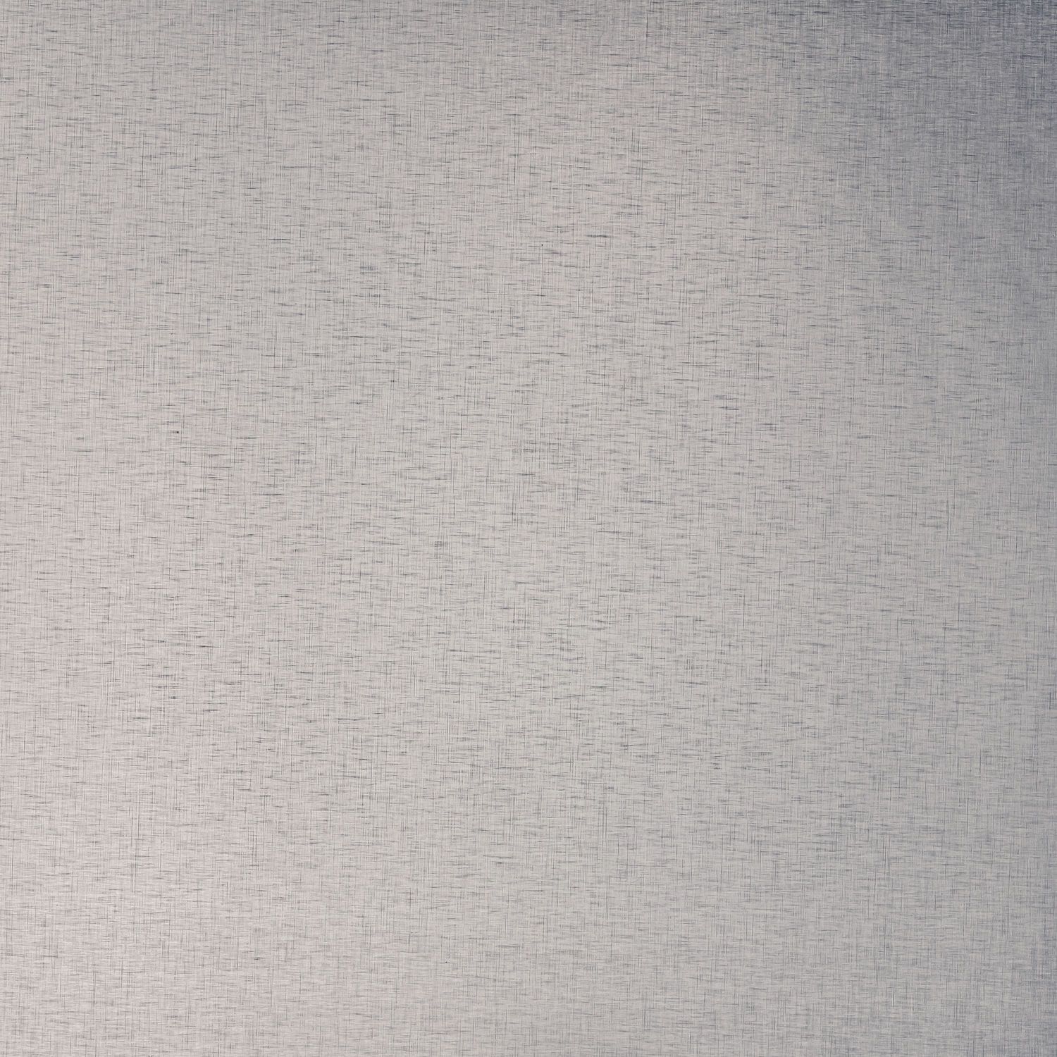 Metal look decorative laminate - 433 ALU CROSSBRUSHED STAINLESS ...