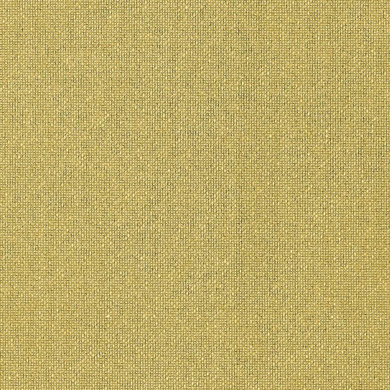 Fabric look decorative laminate - M5309 PLEX GOLD - HOMAPAL GmbH ...