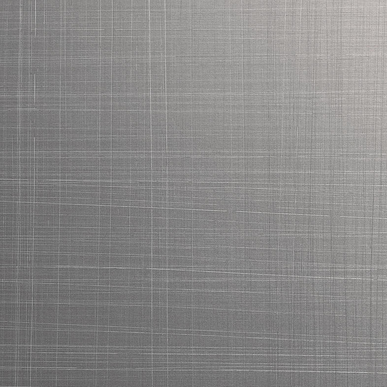 Granite look decorative laminate - M5391 GRAPHITE VEIL - HOMAPAL GmbH ...