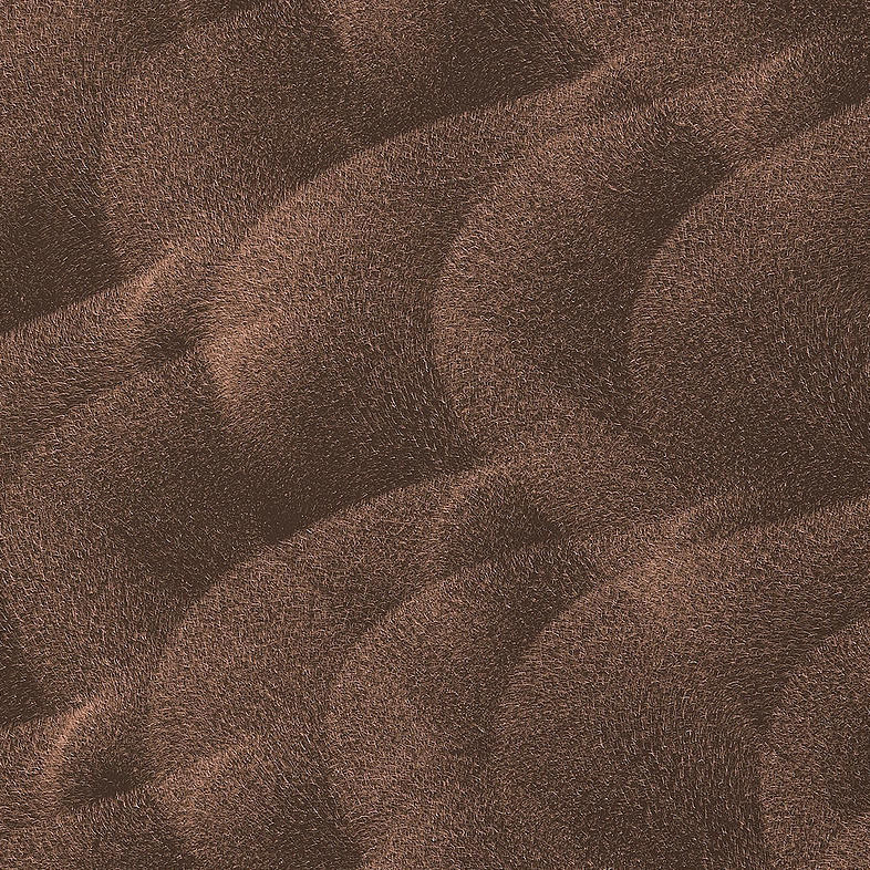 Copper look decorative laminate - 401/229 COPPER CRUSH STIPPLE ...