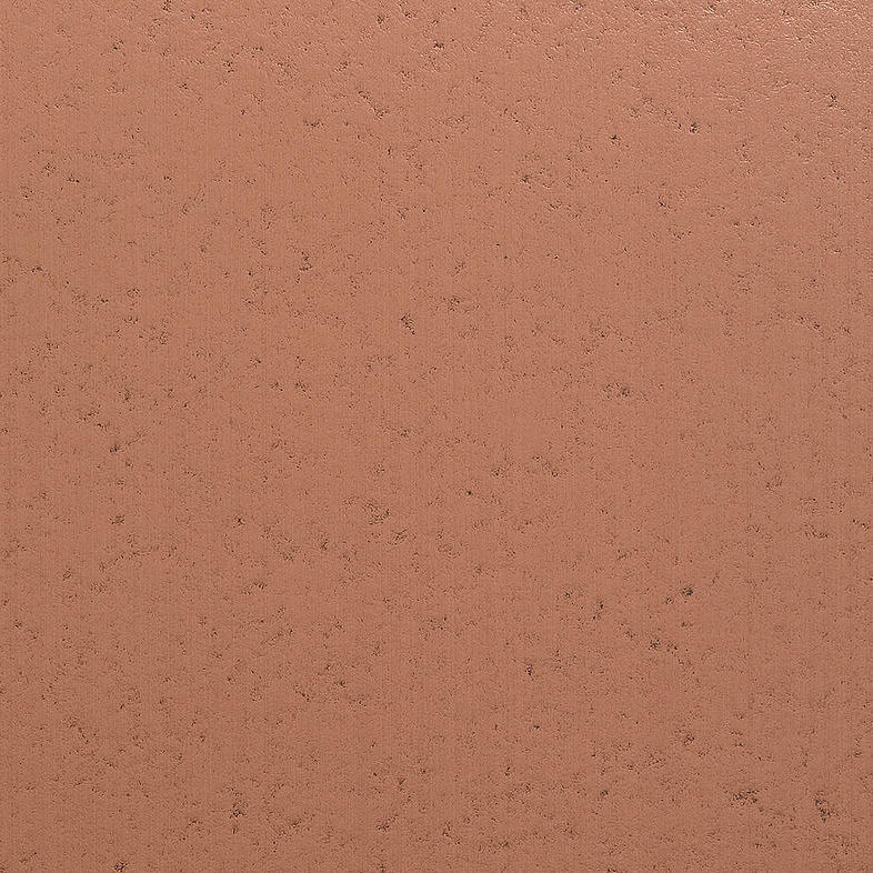 Copper look decorative laminate - 630 COPPER BLACK PATINATED - HOMAPAL ...